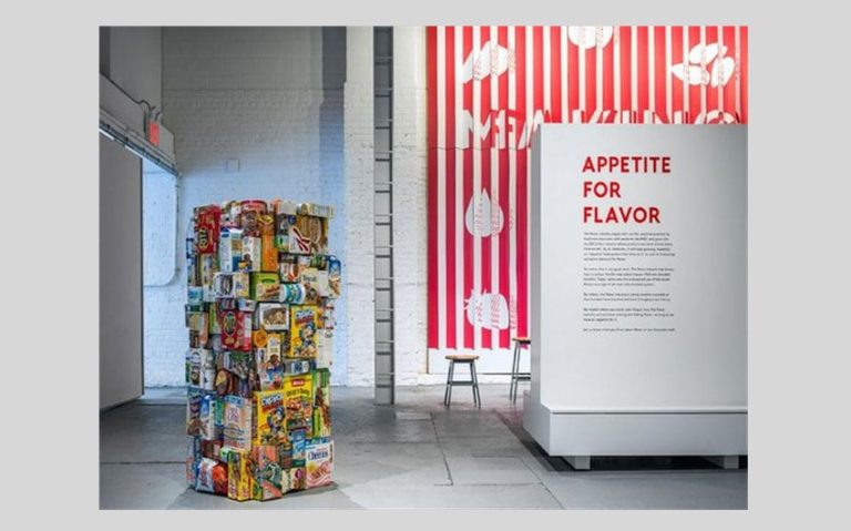 15 Types of Museums: Unveiling History, Art, and Science