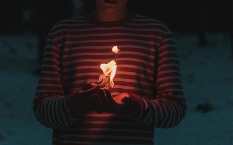 80 Japanese Names That Mean Fire: A Cultural Exploration