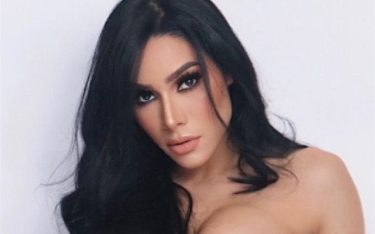 Devon Jenelle OnlyFans: A Deep Dive Into Her NSFW Content, Pricing & Fan Buzz - The Inkline