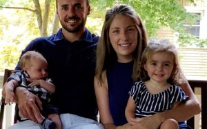 Jesse Minter Wife and the Story Behind the Football Coach’s Family Life